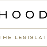 Ben Hood MLC – Shadow Assistant Minister for Regional South Australia