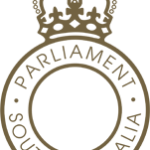 Ben Hood MLC – Shadow Assistant Minister for Regional South Australia